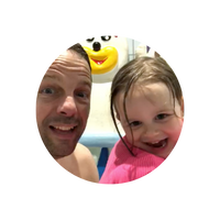 Fibby - zwemhulpmiddel met App - Ontdek het water door te spelen ...